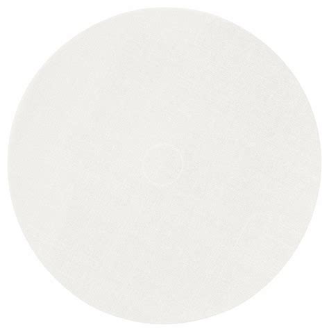 568XA DISCO TRIZACT CON RESPALDO HOOKIT 3M CE0 5 Artículos
