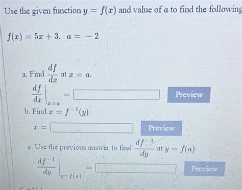 solved find y′ if sin x y y2cosxuse the given function