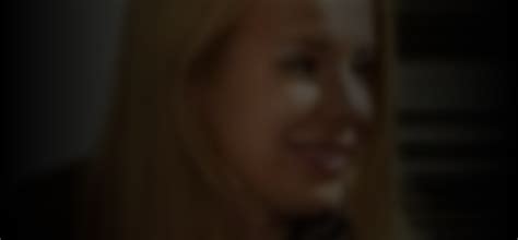 See The Hottest Chara Burgh Sexy Scenes Mr Skin