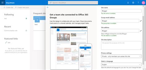 Sharepoint Integration In Dynamics