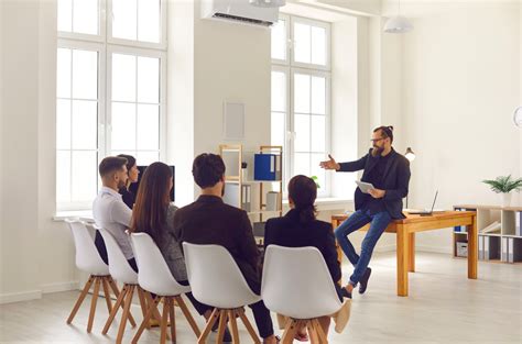 Choosing The Right Timesheet Redmine Plugin For Your Employees