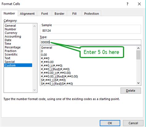 Excel Formula Separating Zip Codes Stack Overflow