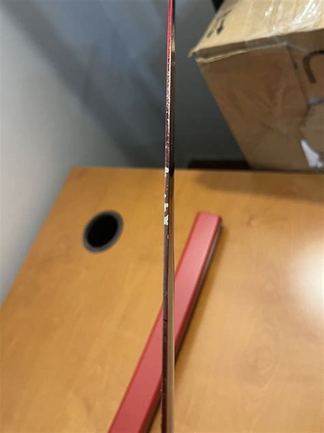 Katana Sword Japanese Game Cosplay Jetstream Sam EBay