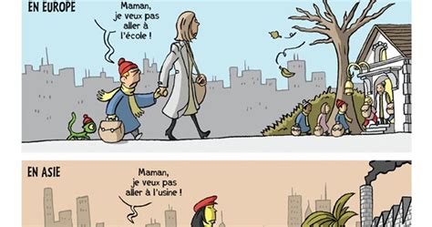 Le blog de FLE de madame Lourido 20 novembre Journée internationale