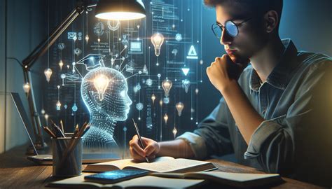 How Do Colleges Know If You Use Ai Tools In Assignments Explained Exploreai Blog