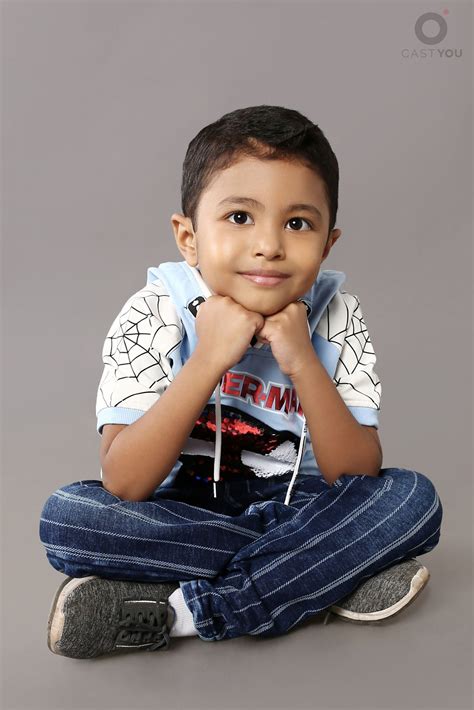 Mohammad Daniyal Castyou
