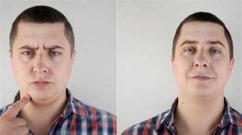 7 Warning Signs A Carb Face Gives About Your Health Mighty Goodness