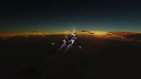 Stock Landing Gear Lights Remain Active When Stowed · Issue 122 · Kspmoddinglibs