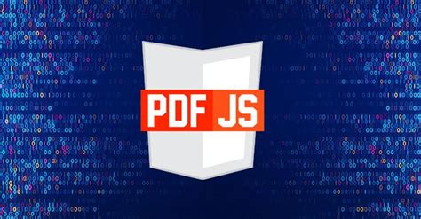 Researchers Uncover Flaws In Python Package For Ai Models And Pdfjs