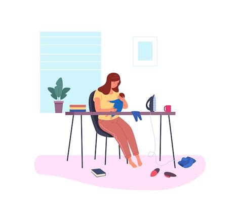 Dépression Postnatale Anxiété Post partum Parentalité Difficile