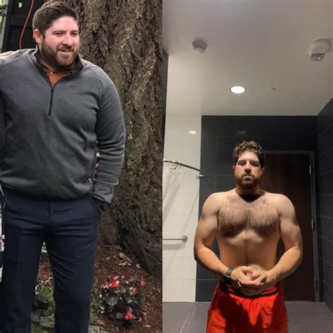 2 Year Progress R Gymmotivation