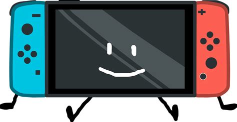 Nintendo Switch Camp Because Im Bored Wiki Fandom
