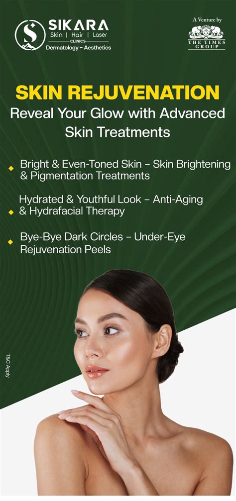 Top 15 Skin Whitening Foods For Naturally Glowing And Fair Skin