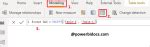 EXCEPT DAX Function In Power BI Power BI Docs