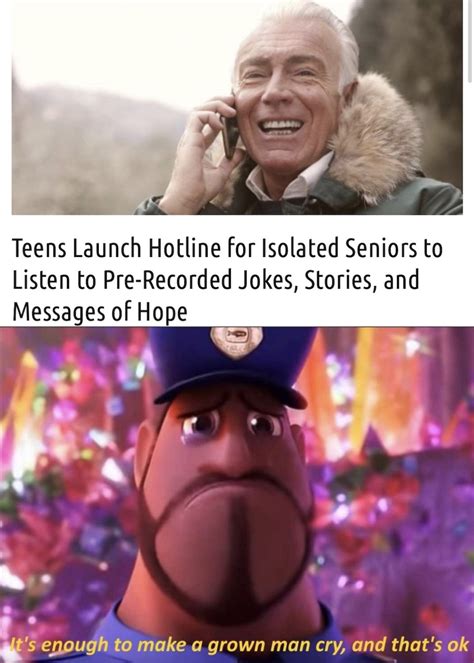 Wholesome 100 R Memes