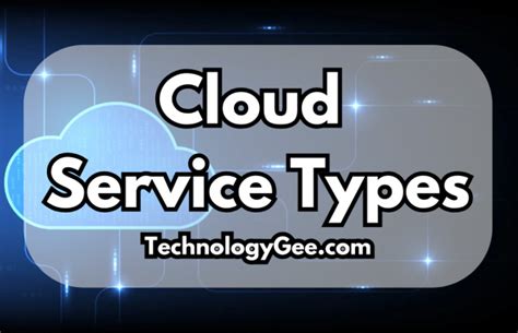 Cloud Service Types Microsoft 365 Certified Fundamentals Ms 900 1 3 Tech Gee