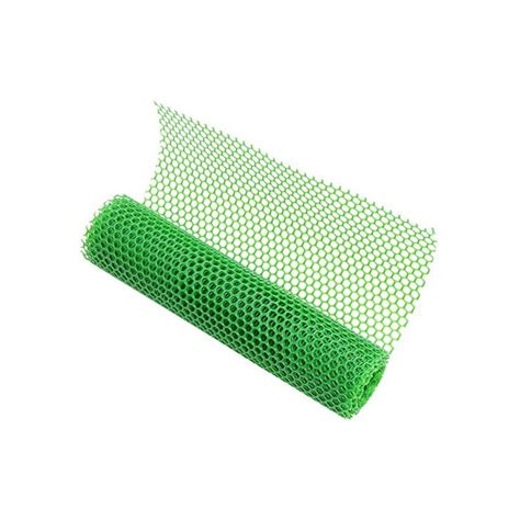 Pabrik Pemasok Produsen Pagar Wire Mesh Plastik Cina Harga Grosir
