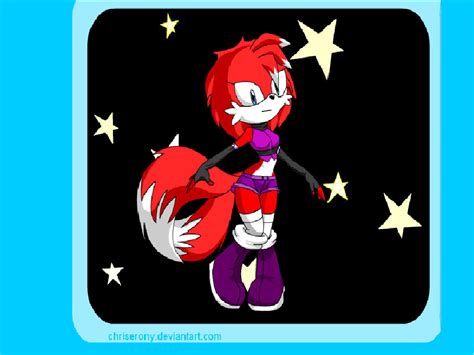 Future Garnet By Chubbydraws On Deviantart