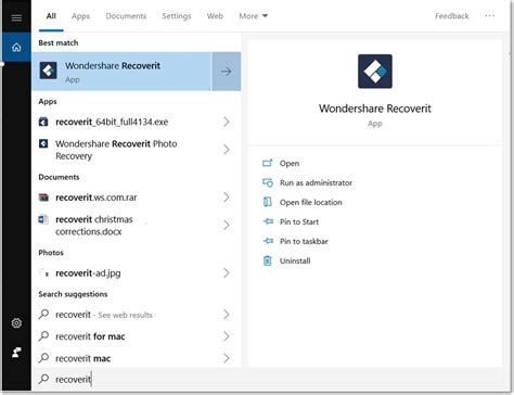 How To Recover Unsaved Or Deleted Notepad File