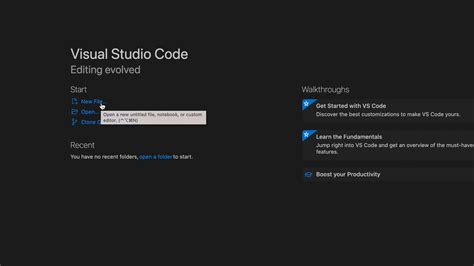 ️ Byfp 3 Plugin Environment Setup Figma Learn Help Center