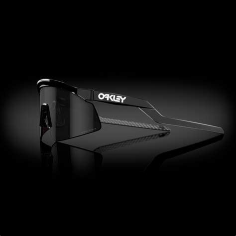 Hydra Prizm Black Lenses Black Ink Frame Sunglasses Oakley® Ca