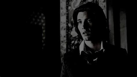 Sirius Black • Hp Fancast