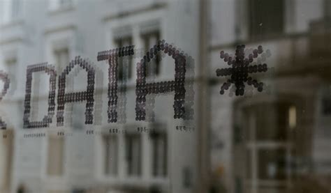 SCM Integration Benefits Essential Integration System Types And