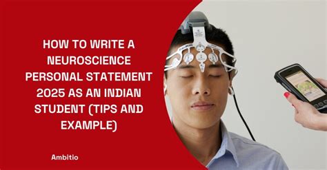 How To Write A Physiotherapy Personal Statement With Tips Examples