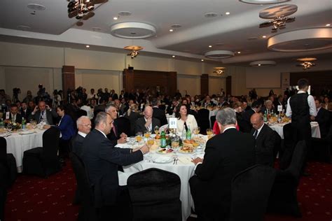 Fjala E Presidentes Jahjaga Në Lutjet E Mëngjesit Presidente E Republikës Së Kosovës