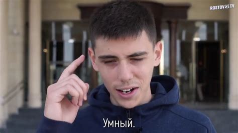 С юбилеем Валерий Георгиевич Youtube