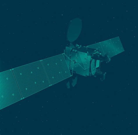 ESA Our Missions