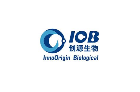 天津创源生物技术有限公司 特殊膳食压片糖果