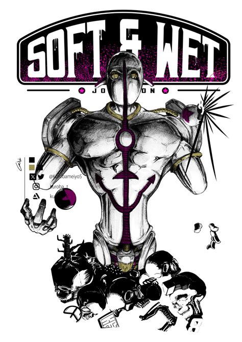 Safebooru 1other Absurdres Anchor Symbol Character Name Colored Skin