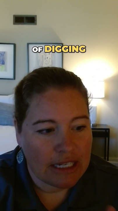 Mycotoxin Impact Analysis Youtube