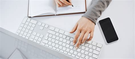 View The Range Of Services Provided By Speedy Audio Typing