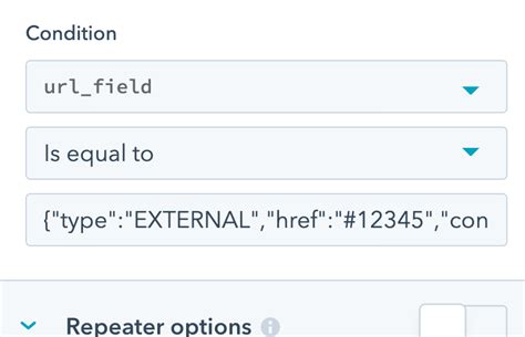 solved hubspot community display condition based on url image or