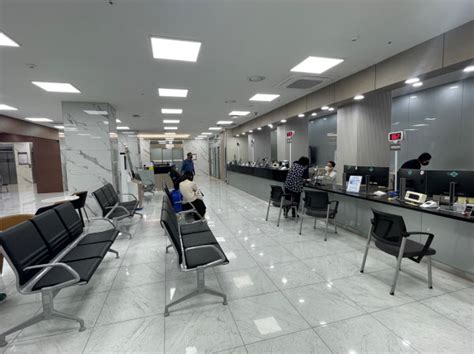 단독 도심 한복판 지키던 인제대 서울백병원 83년 만에 문 닫는다 네이버 블로그