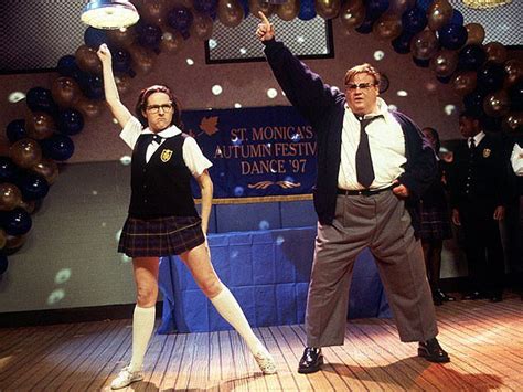 Saturday Night Live Halloween Costumes Popsugar Entertainment