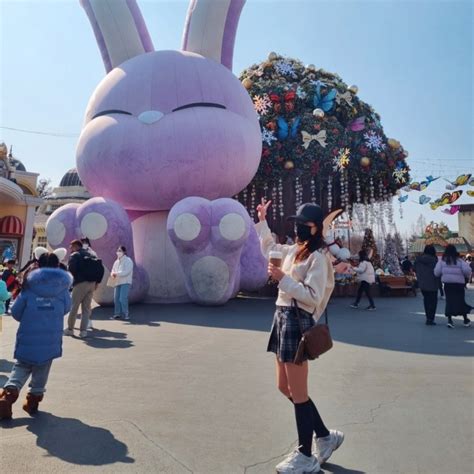 용인 에버랜드 자유이용권 가격 할인방법 주차요금 동선 사파리시간 예약꿀팁 네이버 블로그