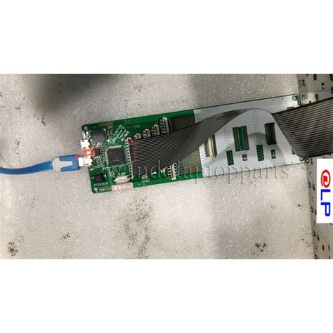 Jual Tester Semua Keyboard Shopee Indonesia