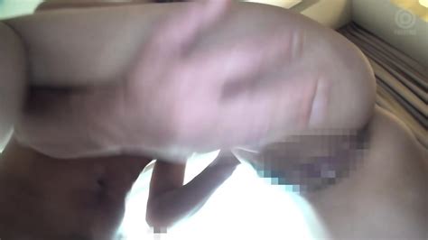 Have Sex With A Pretty Girl Eporner