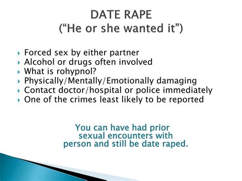 Ppt Understanding And Preventing Dating Violence Essential Tips For