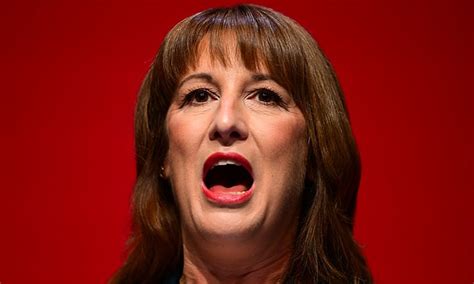 Alex Brummer All Their Latest Coverage Page 9 Daily Mail Online