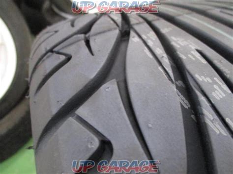 Work Emotion 11r Kenda Kr20 カー用品 タイヤホイールセット 17インチタイヤホイールセットを通販で購入する