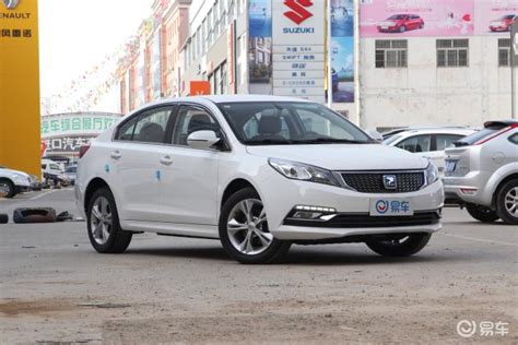 【众泰z500 Ev】最新众泰z500 Ev报价参数图片众泰z500 Ev社区 易车