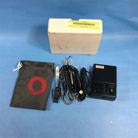 Plantronics Sp Single Line Headset Amazon Com Au Computers