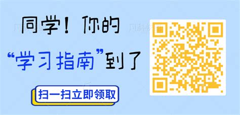 深入了解物理内存管理 伙伴 buddy 算法 infoq 写作平台