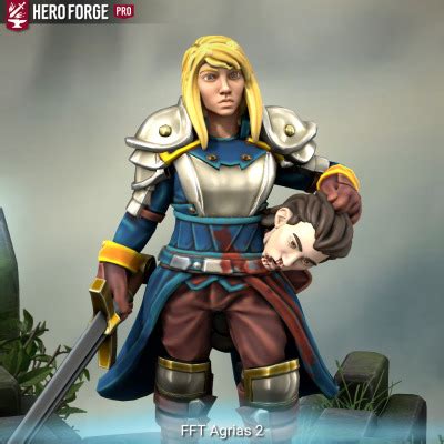 Links Https Heroforge Load Config D Tumbex
