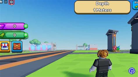 Treasure Digging Tycoon Codes February Gamer Tweak