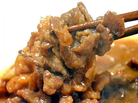 業務スーパー『豚焼肉タレ漬け』のおすすめ度は？ 気になる味付けやコスパをチェック Mitok（ミトク）
